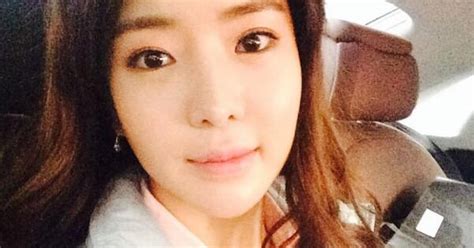 미녀 골퍼 안신애의 일상 사진…“인형이네 인형이야 ” 대박