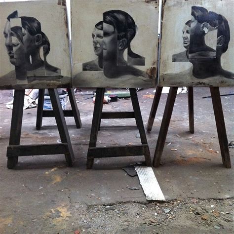 Biting My Own Teeth Essays On Pablo Picasso Heads By Jaybo Wedding Sculpture Man Ray Max