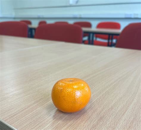 Vicky Gray On Linkedin Discussing The Return Of The ‘tariff Man In