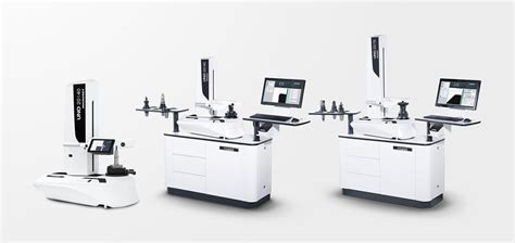 Tool Presetting Devices Haimer Microset Haimer