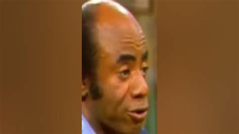 String Beans Shorts Youtube