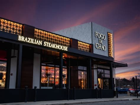 Icymi Fogo De Chão Opens In Huntington Station Huntington Ny Patch