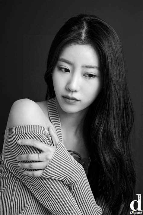 이미주 짱공유닷컴 연예인