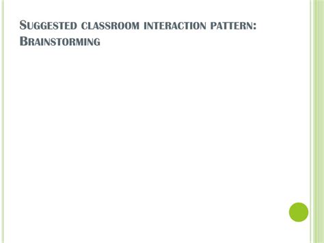 Ppt Curriculum Development Powerpoint Presentation Free Download