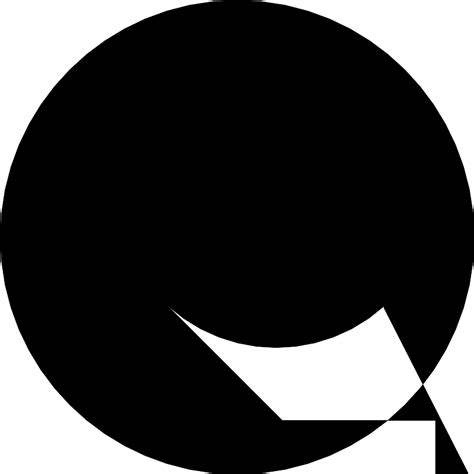 Bpt Svg Vectors And Icons Svg Repo