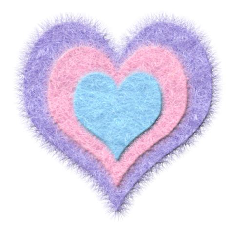 Sample Work By Julie Flatman On Deviantart