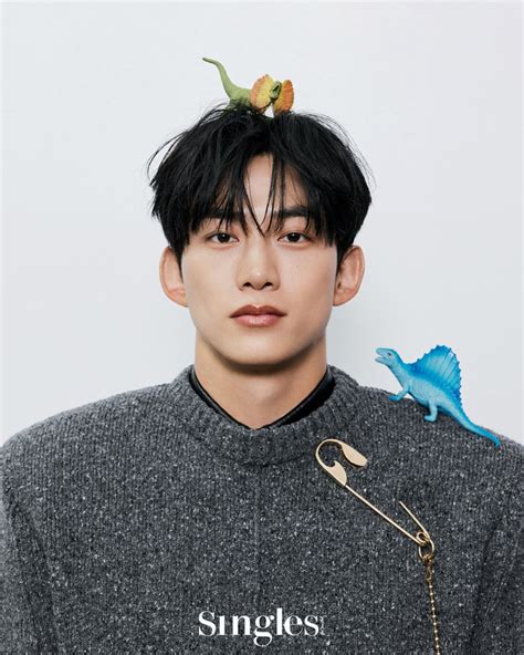 정보소식 소지섭 1인 기획사→배우 9명 큰 사건사고 없이 15년” 인스티즈instiz 드영배 카테고리