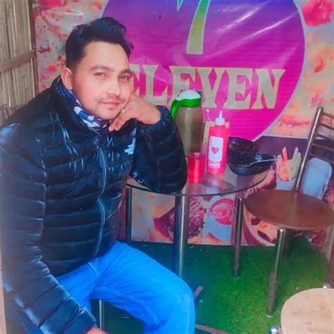 Amrit Masih Amrit Masih1 • Threads Say More