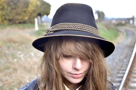 Aix En Provence Le Sac A Main De Marie Carla