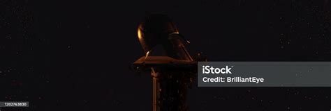 화재에서 불이 붙은 고대 그리스 스파르타 형 헬멧의 3d 렌더링 0명에 대한 스톡 사진 및 기타 이미지 0명 3차원 형태 개념 Istock