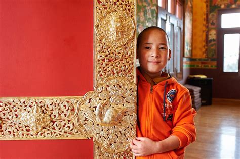 Tenzin Palmo There Is Nothing A Woman Cant Accomplish Lions Roar