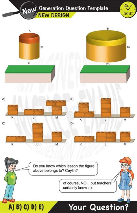Physics Pressure And Lifting Force Archimedes Principle Pressure Of