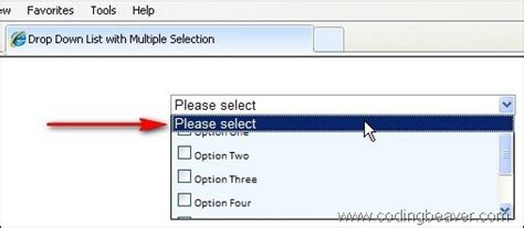 How To Fix ERR RESPONSE HEADERS MULTIPLE CONTENT DISPOSITION Error In Google Chrome Never Too