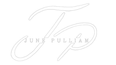 June Pulliam