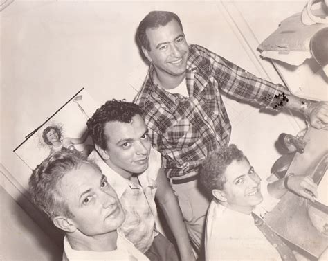 Mr Magoos Christmas Carol Abe Levitow Director