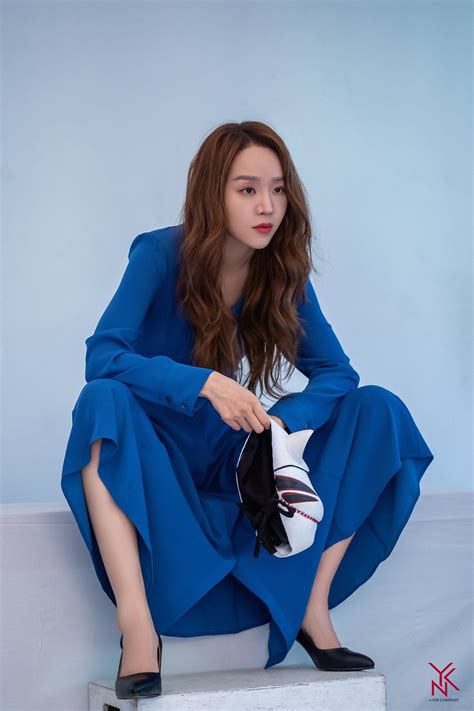 Shin Hye Sun Artofit