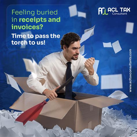 Acl Tax Consultants On Linkedin Acl Acltaxconsultants Tax Auditing