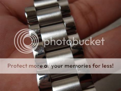 Fs Oris Small Second Diversold Watchuseek Watch Forums