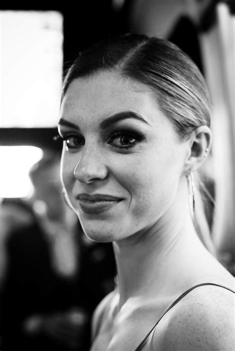 재회의 희망과 불안을 담은 임영웅의 노래