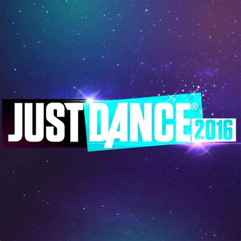 Just Dance® 2016
