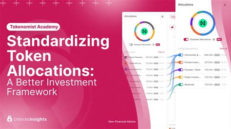 Grass Grass Tokenomics Supply And Release Schedule