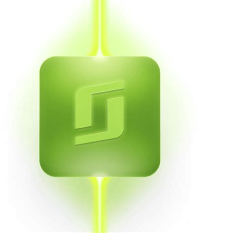 ¿qué Es El Ebitdar Y Cómo Se Calcula Siteminder