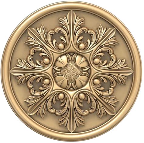 Floral Heart Decor Stl Relief 1273 Dxf Downloads Files For Laser Cutting And Cnc Router Artcam