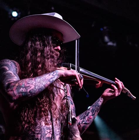 Alectra Busey Photography