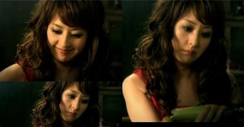 서세원 폭행당한 서정희 아들 뮤비서 보여준 행복한 모습 안타까워