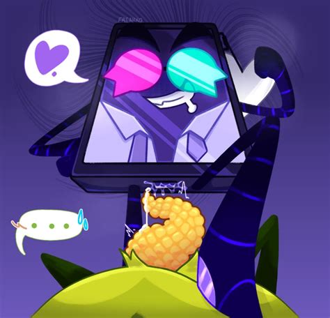 Rule 34 2boys 2d Blank Eyes Bodily Fluids Cellphone Color Digital