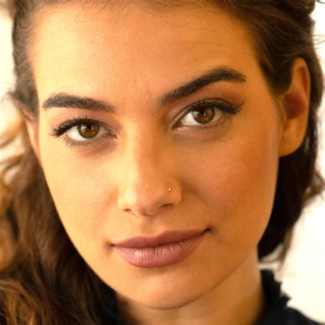 Heart Nose Stud 14k Gold Nose Stud Tiny Nose Stud Small Nose Stud