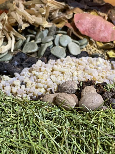 Танд хэрэгтэй зөвлөгөө 5 Манба Дацан эмийн үйлдвэр