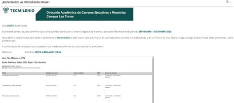 ¡buen Día Red Estoy Muy Contenta De Compartir Con Ustedes Que Estoy