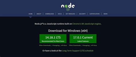 ReactJs Development Everything You Need To Know