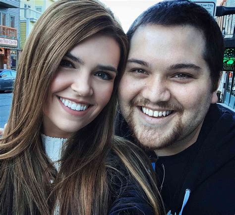 Who Is Wolfgang Van Halens Wife All About Andraia Allsop