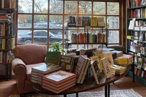 Ways To Disconnect From Your Phone In New Jersey Montclair Girl