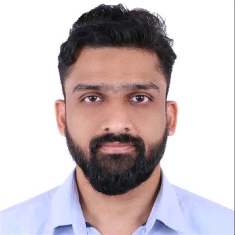 Ajmal Rahman Gis Developer Micromap It And Gis Consultancy Abu Dhabi