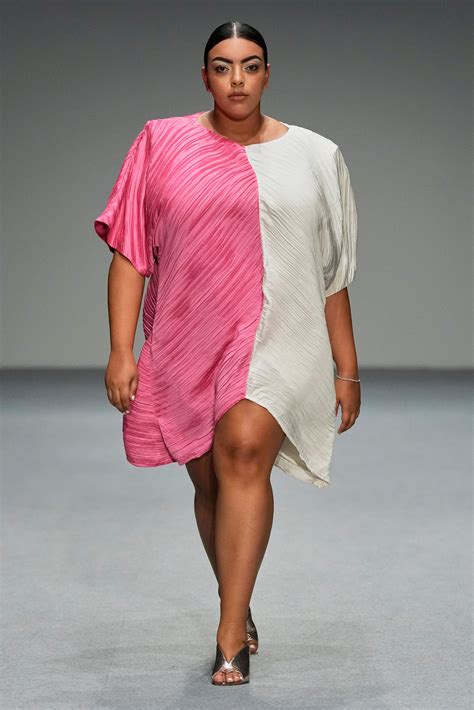 Dima Ayad The Impression