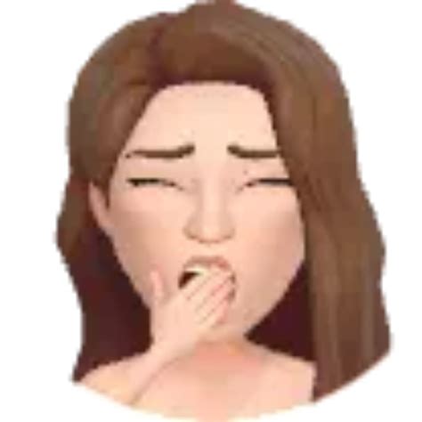 Sierra Rain Sierrarain Snapchat Stories Spotlight And Lenses