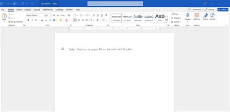Convert Pdf To Word Within Seconds Step By Step Guide Myexcelonline