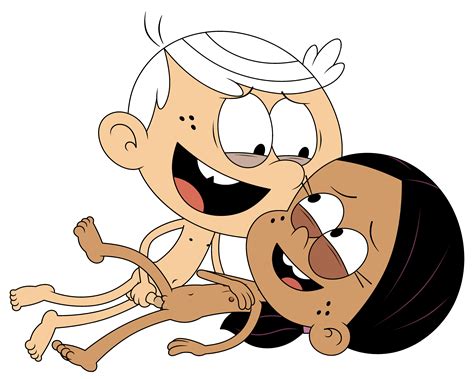 Post 5361260 Driae Lincolnloud Ronnieannesantiago Theloudhouse Cndhpr Edit