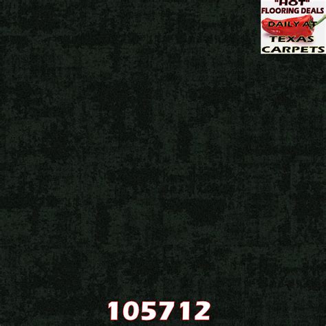 Cloud Cover Interface