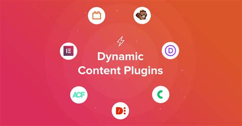 7 Plugins For Creating Dynamic Websites Without Programming Wpml