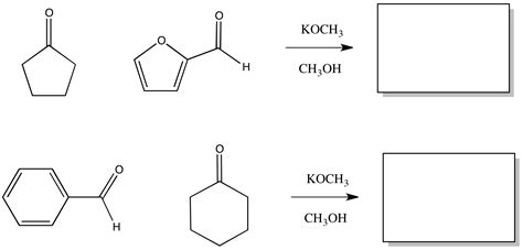 Co9 Enolate Addition And Homologation Chemistry Libretexts