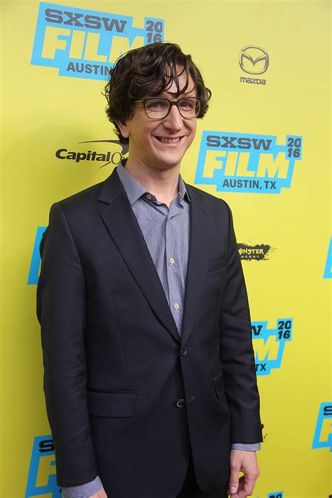 Paul Rust Wikipedia La Enciclopedia Libre