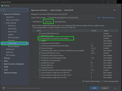 Corrigindo O Problema Com Android Flutter Widgets Stateless