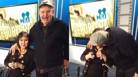 Kononowicz U Elżbiety Jaworowicz Podlaskie24