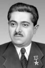 Ivan Tevosian Alchetron The Free Social Encyclopedia