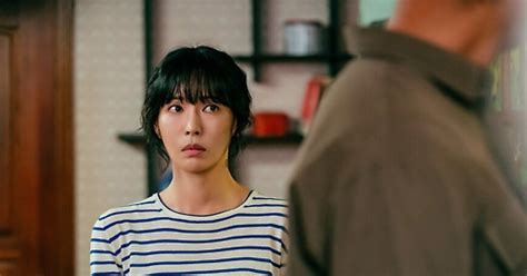 김소연 성인용품 판매 뛰어든다최재림 또 문제적 남편정숙한 세일즈