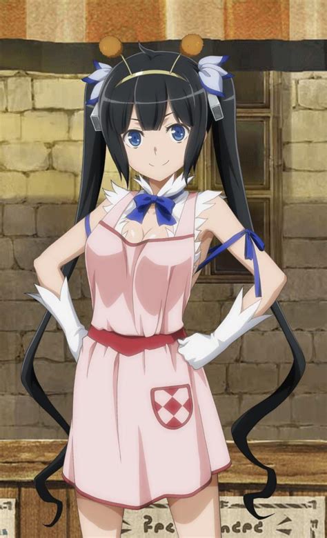 Hestia Goddess Rhestiarule34